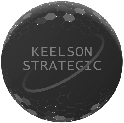 Keelson Strategic